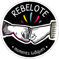 CONTACT – Rebelote65
